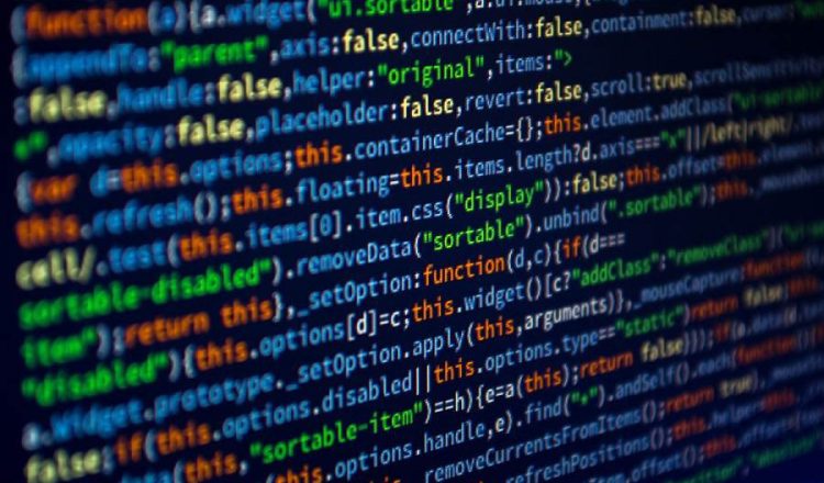 Basic Computer Science – My WordPress Blog