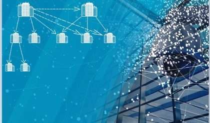 VIRTUALIZATION STRUCTURES/TOOLS AND MECHANISMS – Basic Computer Science