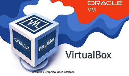 VIRTUALIZATION STRUCTURES/TOOLS AND MECHANISMS – Basic Computer Science