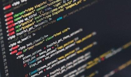 Input Buffering in Compiler Design – Basic Computer Science